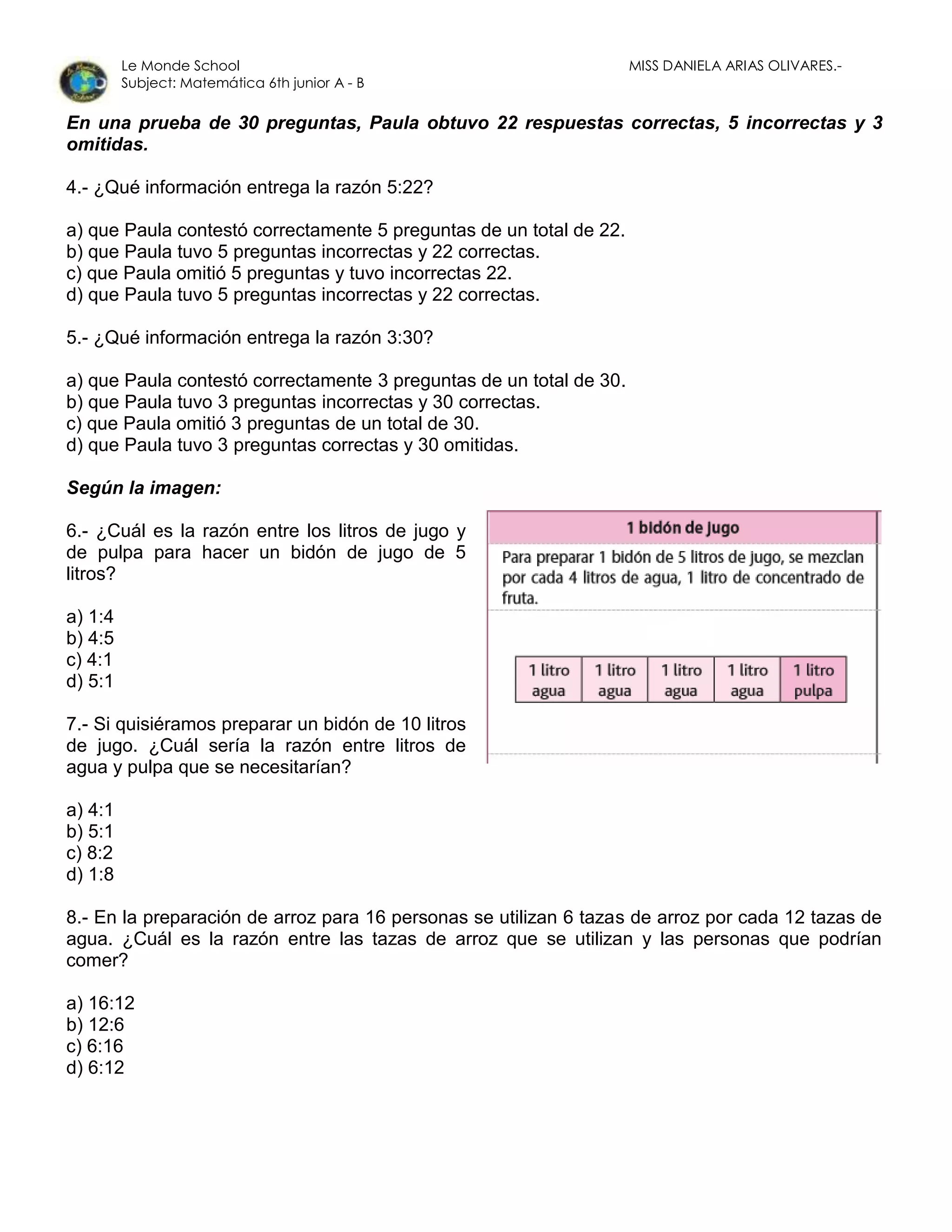 Guia-Matematica-6-Razones-y-porcentajes-6th.pdf