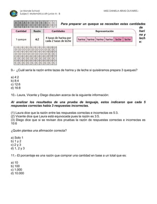 Guia-Matematica-6-Razones-y-porcentajes-6th.pdf