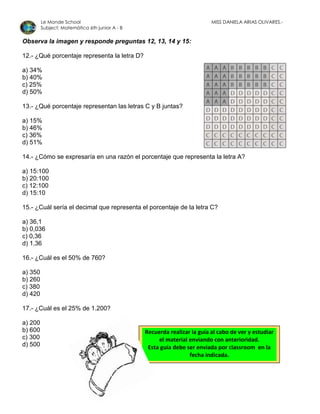 Guia-Matematica-6-Razones-y-porcentajes-6th.pdf