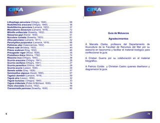 Guia-Moluscos (1).pdf