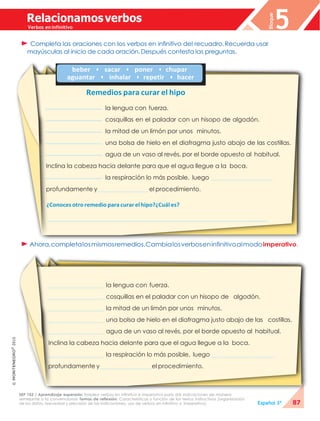 guia-montenegro-material-3º-grado-primaria.pdf