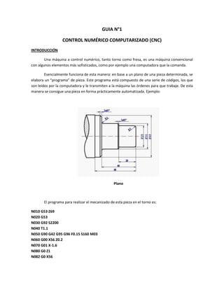 Guia nc2b0-1-procesos-manuf-trim-vi-secc-01-04 | DOCX
