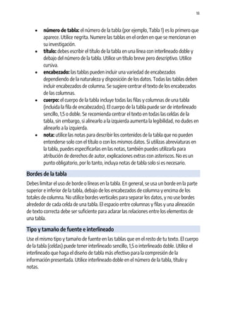 Guia-normas-apa-7ma-edicion | PDF