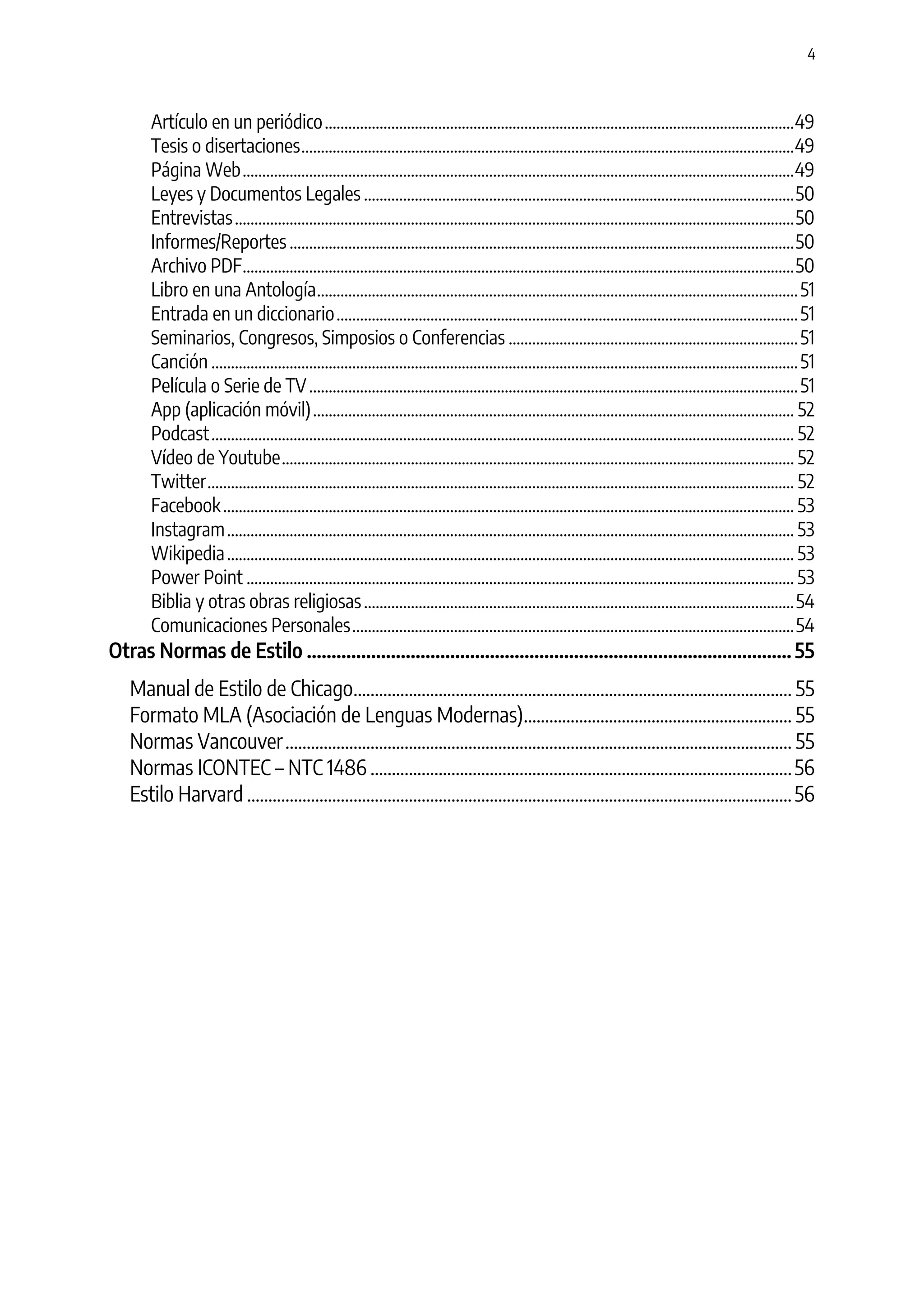 Guia normas-apa-7ma-edicion | PDF