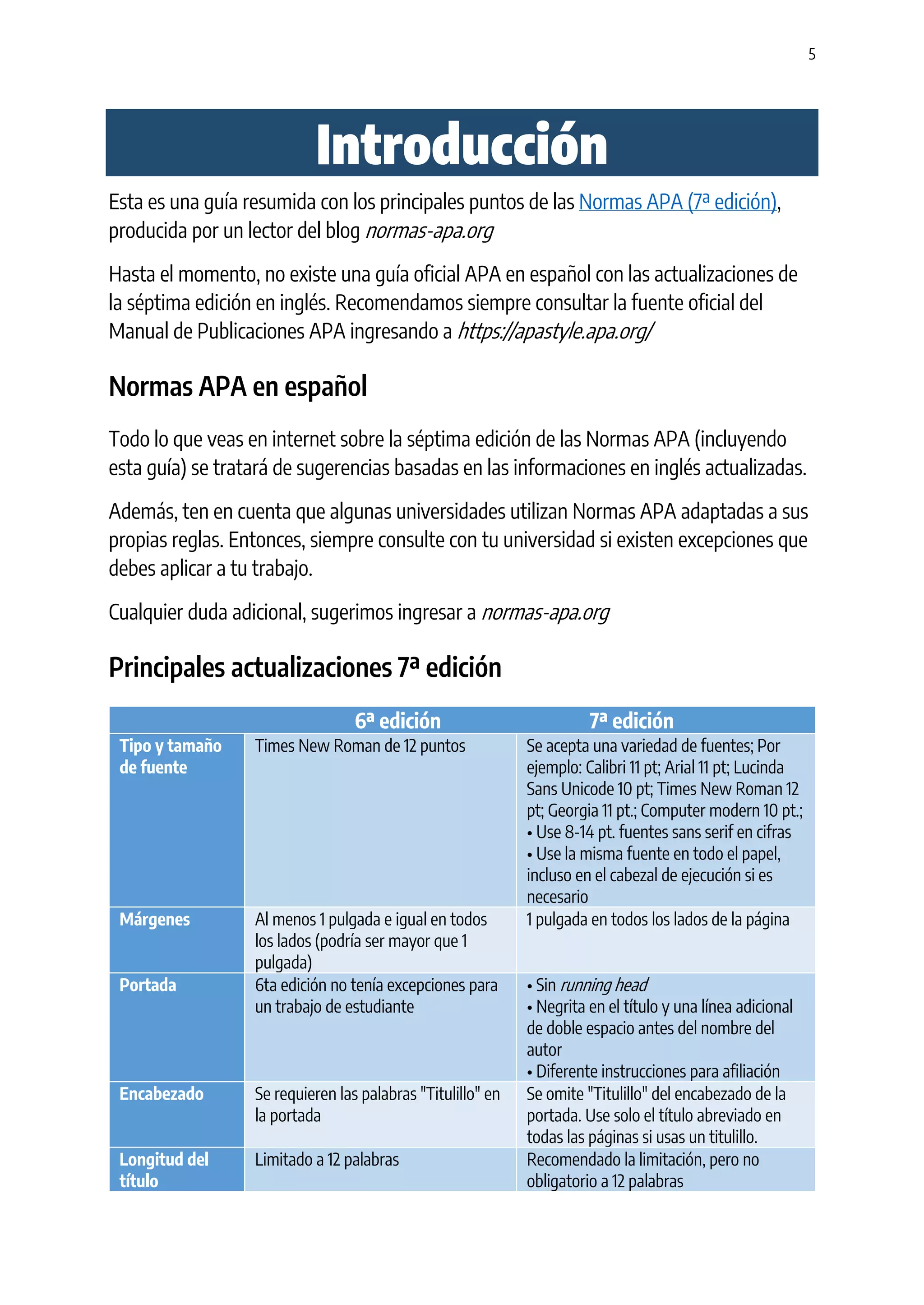 Guia-Normas-APA-7ma-edicion.pdf