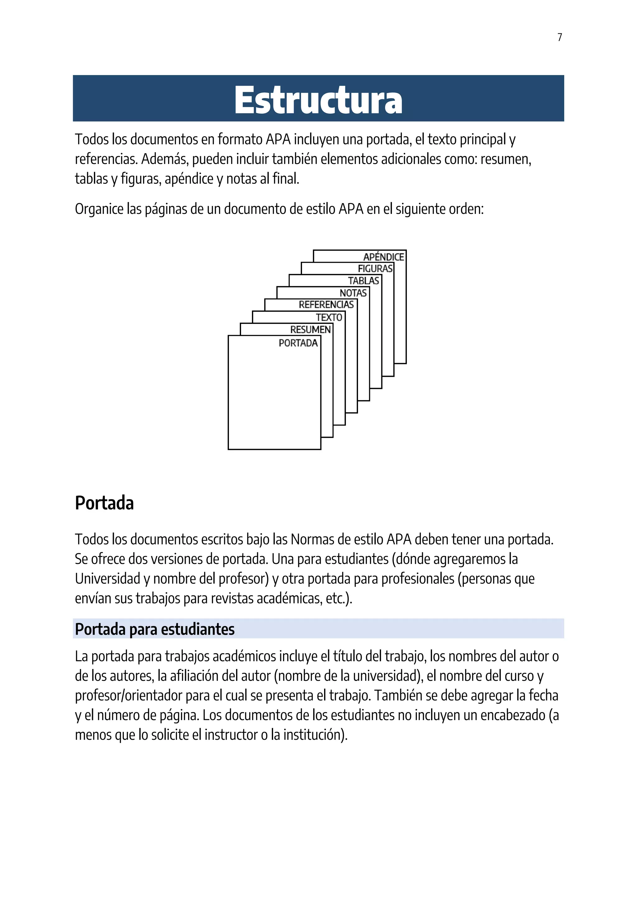 Guia-Normas-APA-7ma-edicion.pdf