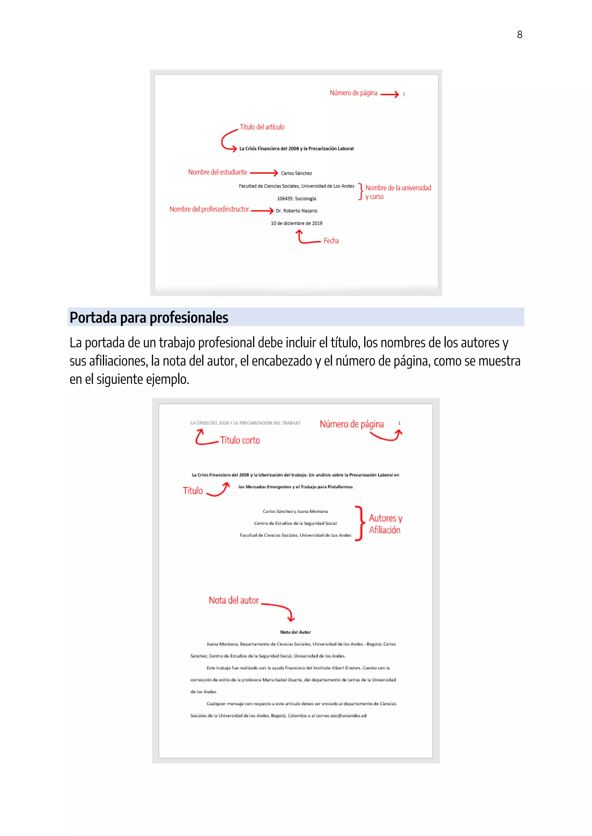 Guia-Normas-APA-7ma-edicion.pdf