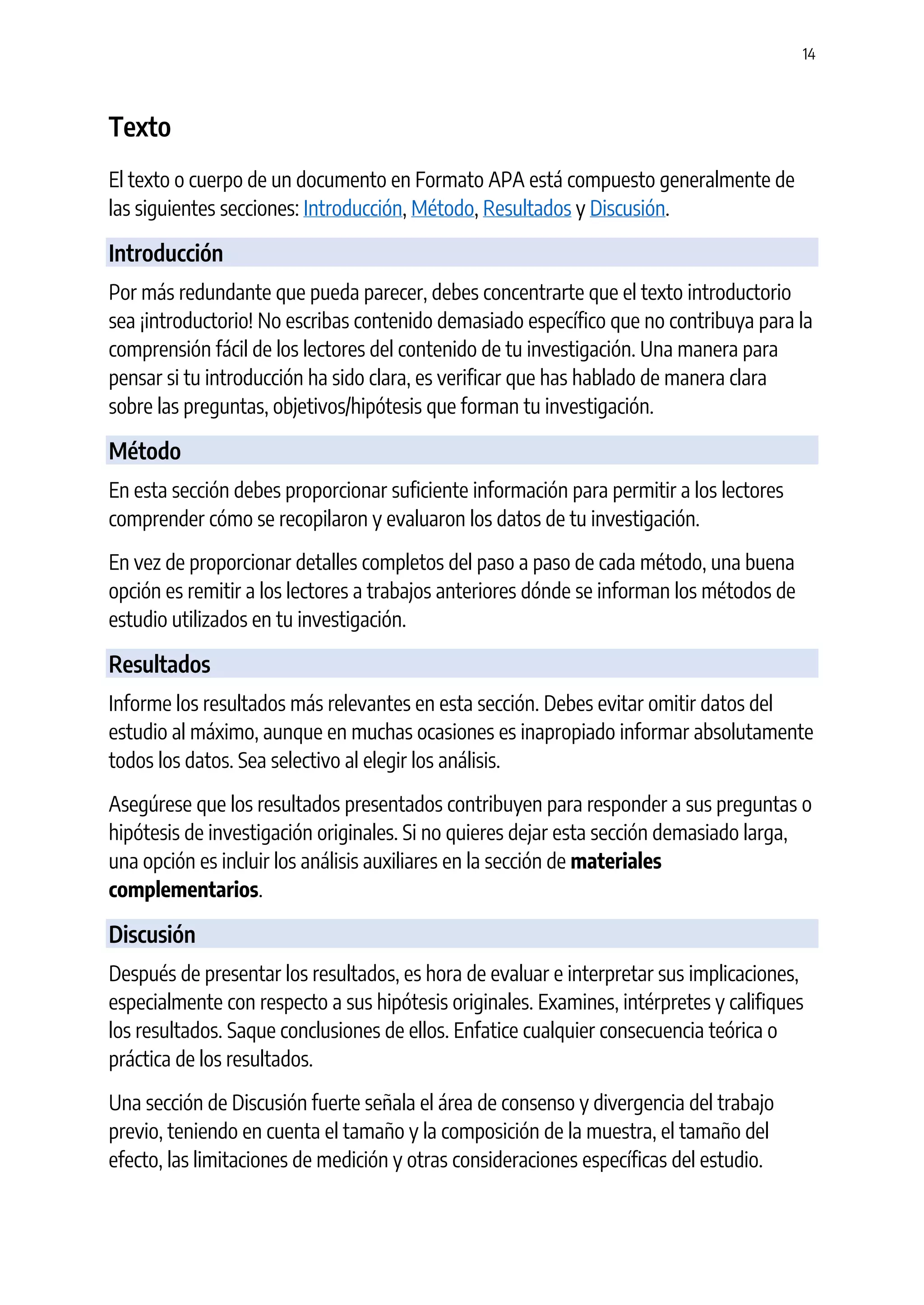 Guia-Normas-APA-7ma-edicion.pdf