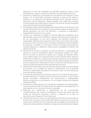 guia-operativa-basica-especial-adultos-publicas-2024.pdf