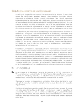 guia-operativa-basica-especial-adultos-publicas-2024.pdf