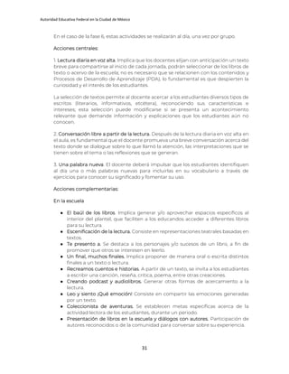 guia-operativa-basica-especial-adultos-publicas-2024.pdf