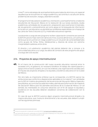guia-operativa-basica-especial-adultos-publicas-2024.pdf