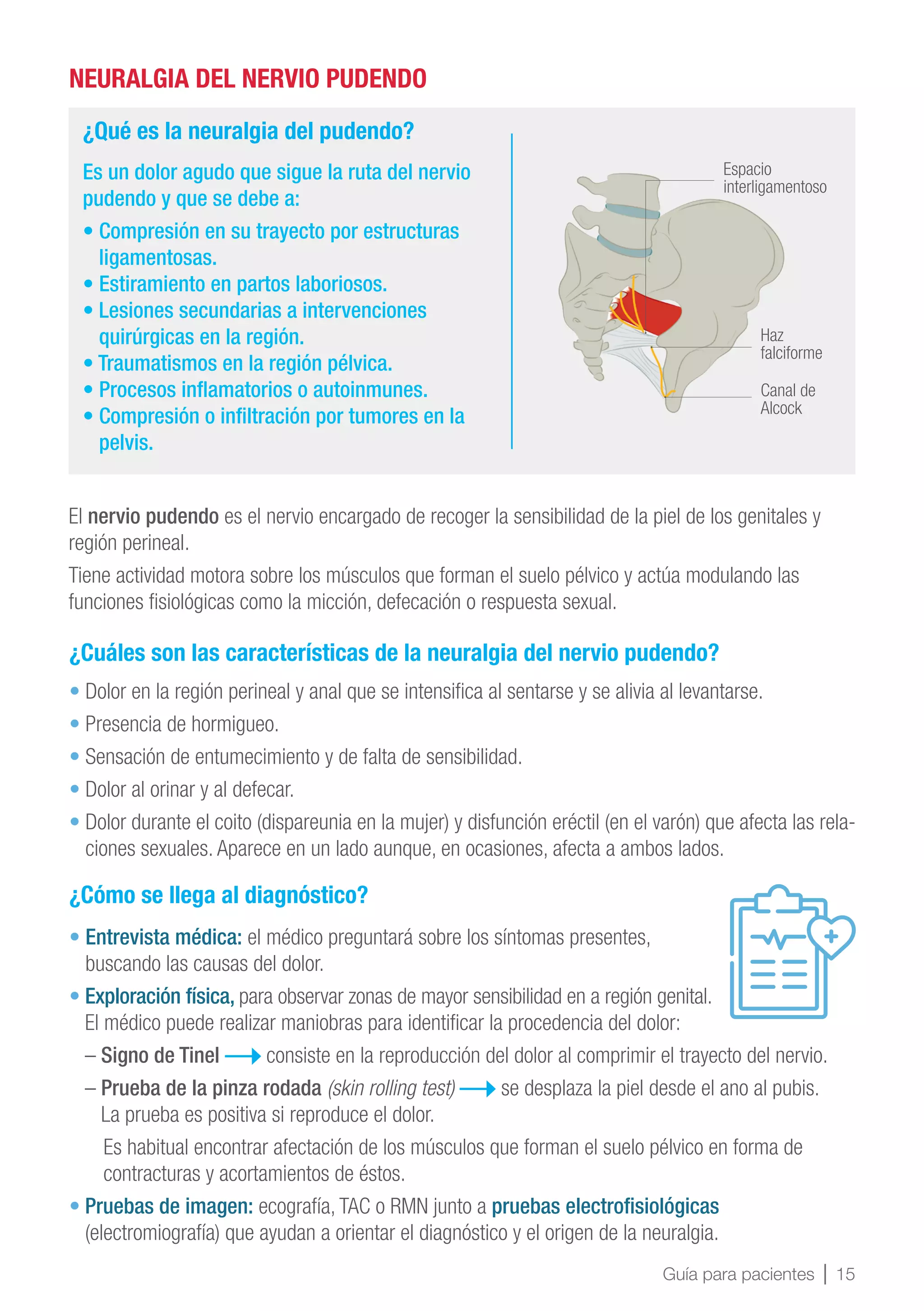 Guia-Pacientes-Dolor-Pélvico-v-3.0-definitiva.pdf | Digestive Disorders ...