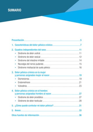 Guia-Pacientes-Dolor-Pélvico-v-3.0-definitiva.pdf