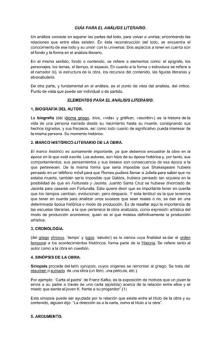 guia-para-el-analisis-literario.pdf