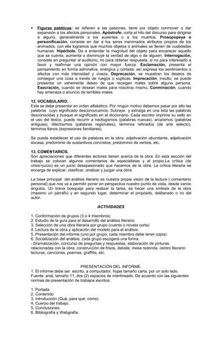 guia-para-el-analisis de obras literario.pdf