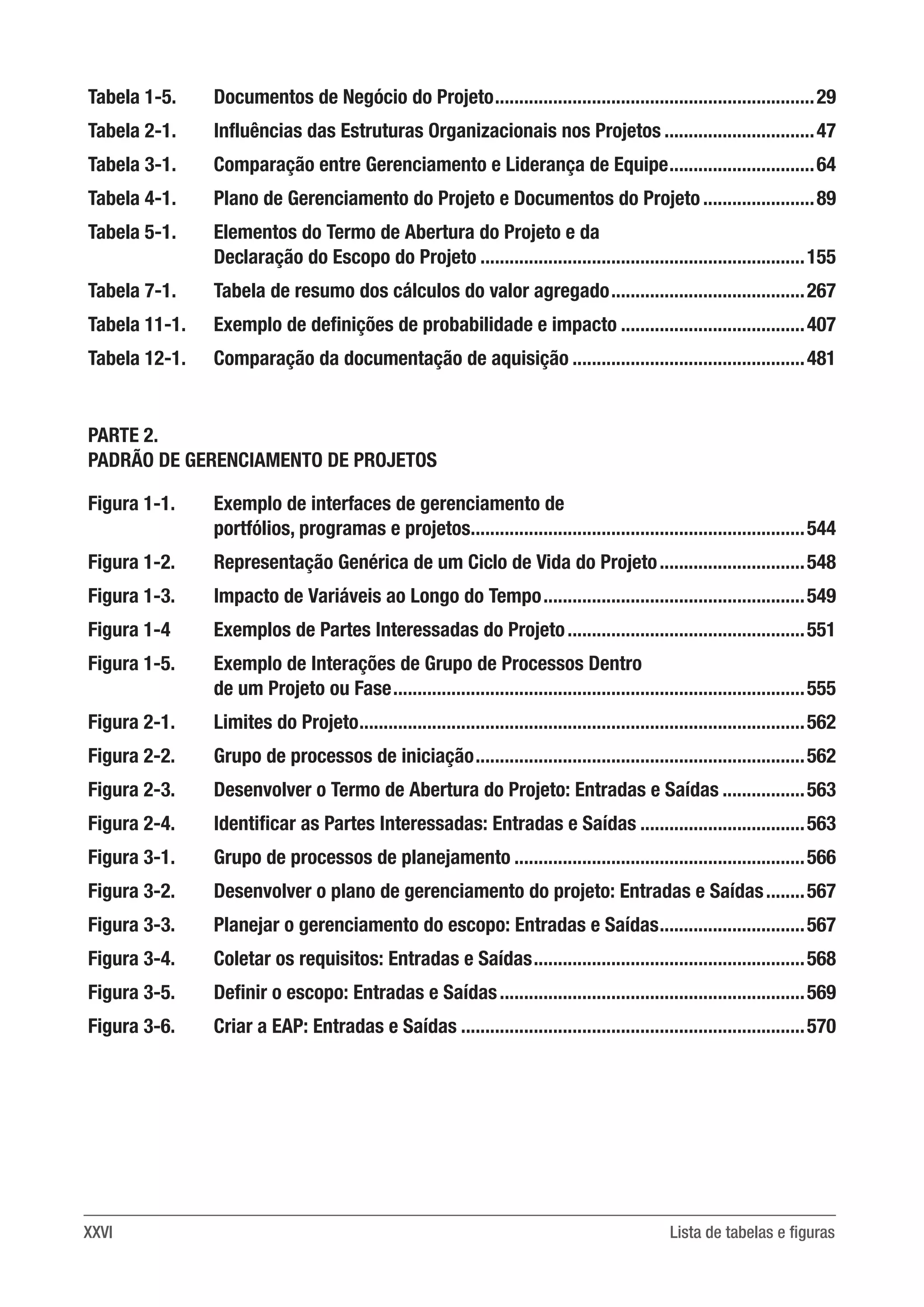 Guia-PMBOK-6ª-Edição.pdf