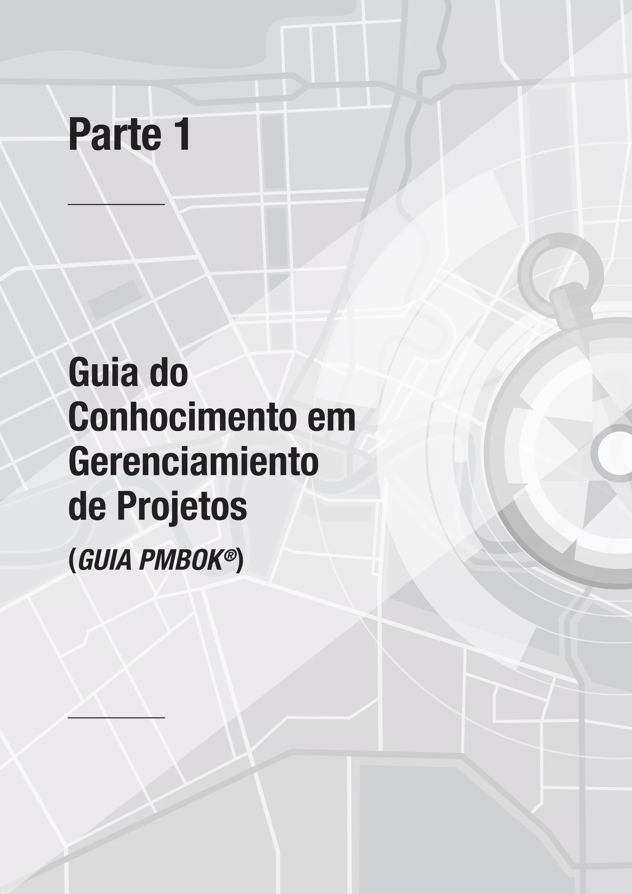 Guia-PMBOK-6ª-Edição.pdf