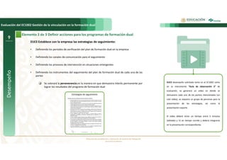 guia-proceso-evaluacion-EC1002.pdf