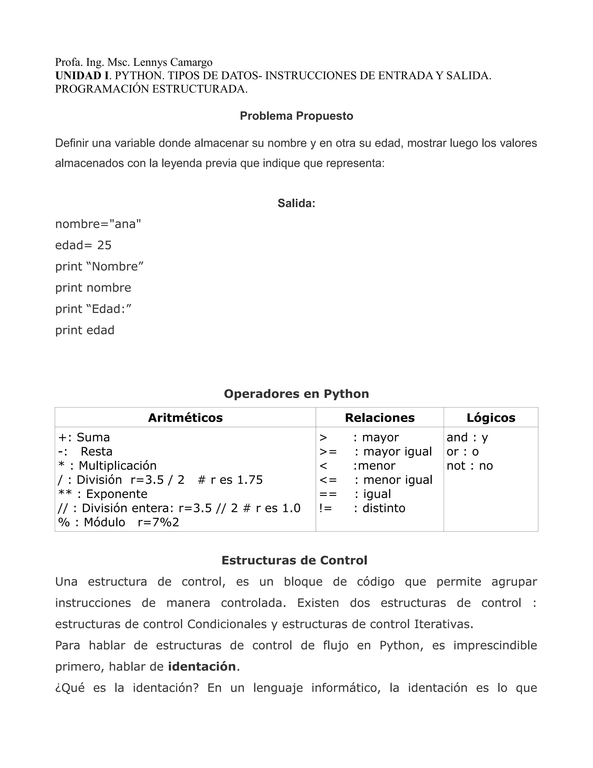 guia-python-instrucciones-basicas.pdf