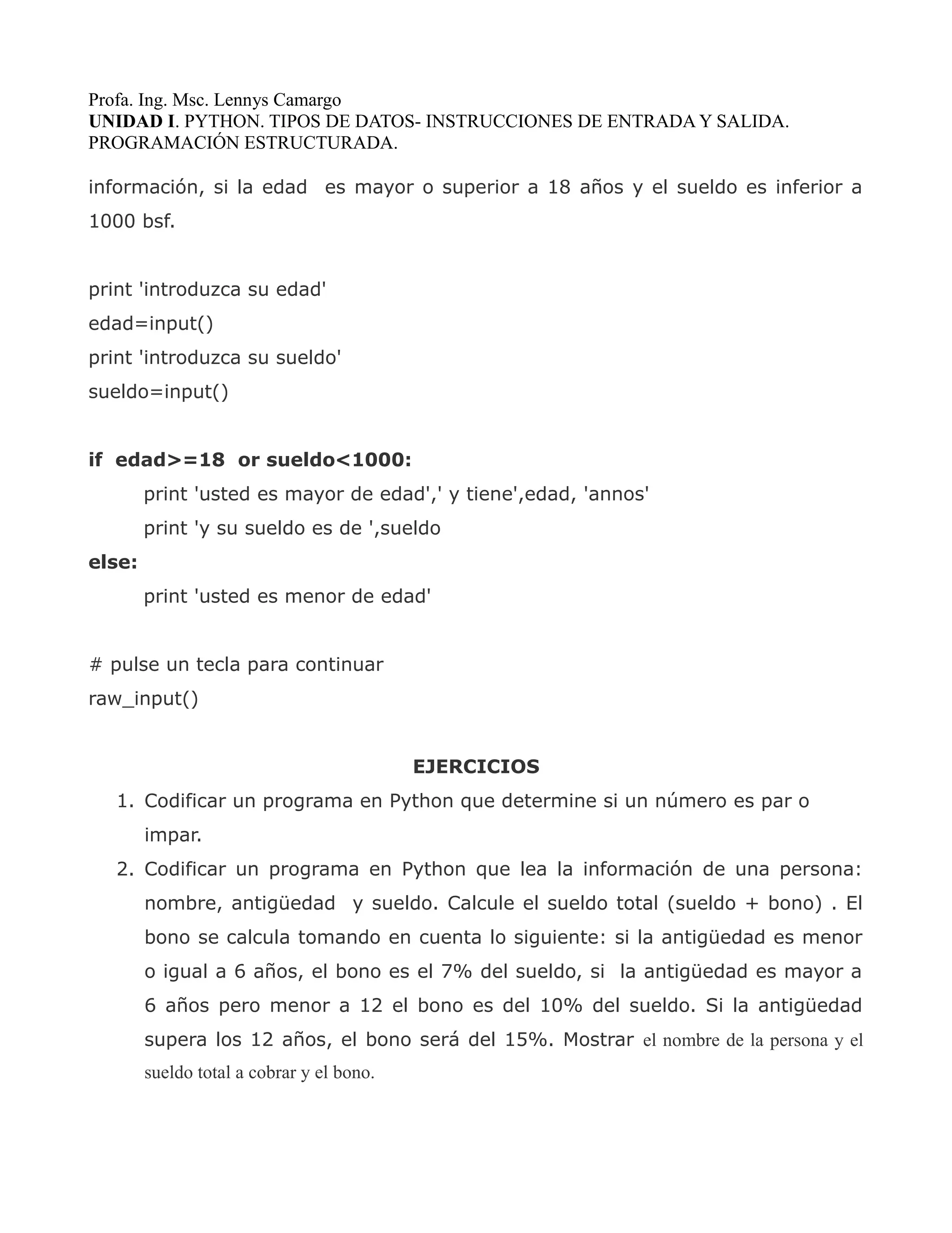 guia-python-instrucciones-basicas.pdf