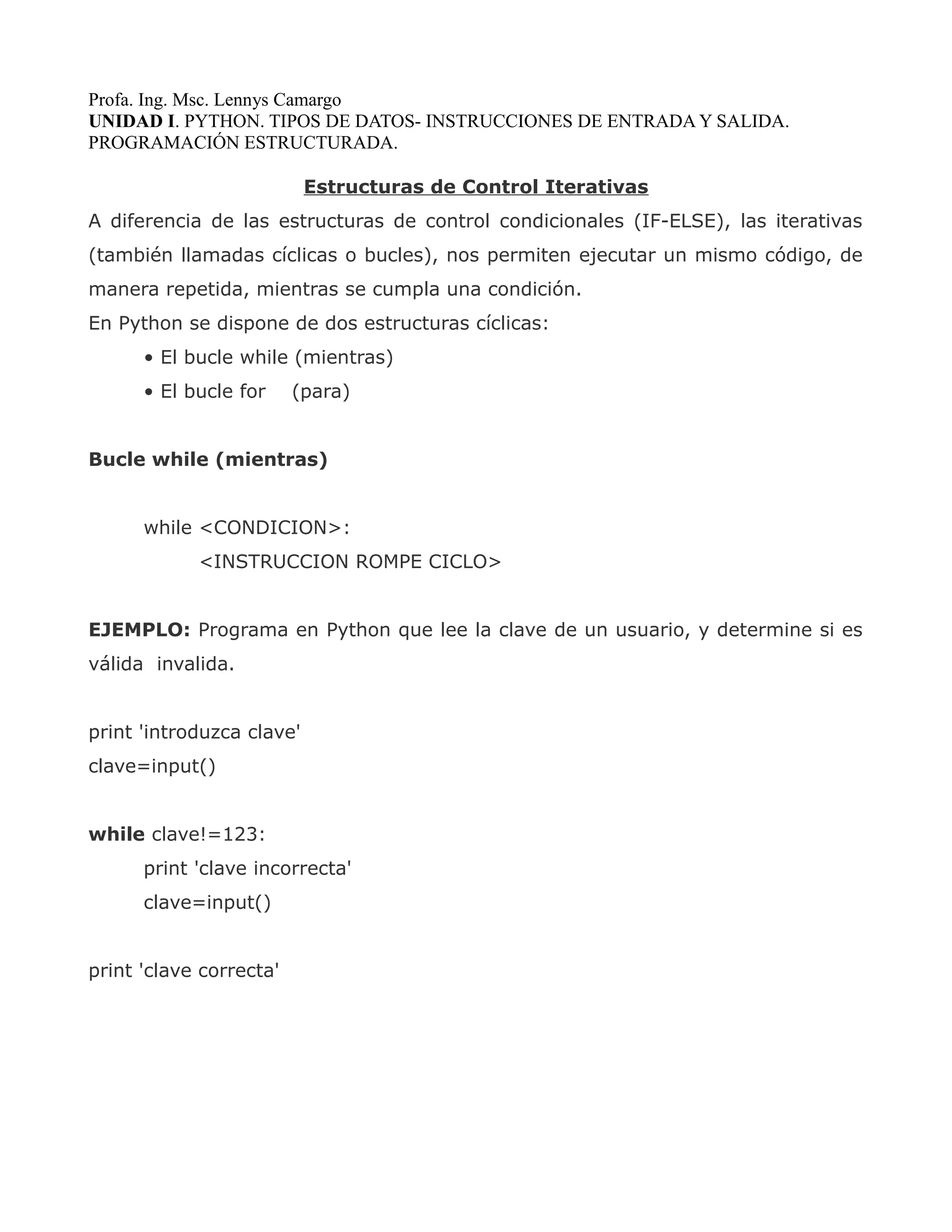 guia-python-instrucciones-basicas.pdf