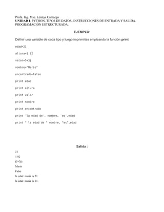 guia-python-instrucciones-basicas.pdf