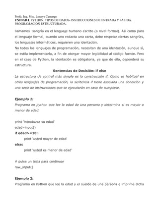 guia-python-instrucciones-basicas.pdf