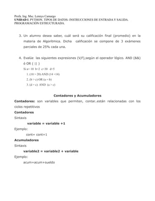 guia-python-instrucciones-basicas.pdf