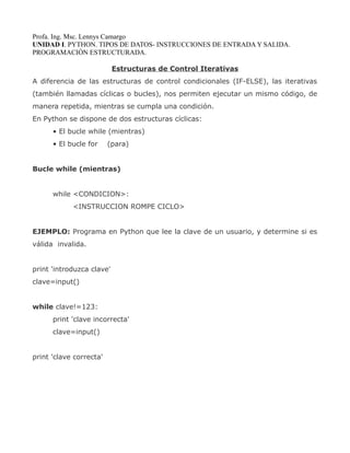 guia-python-instrucciones-basicas.pdf