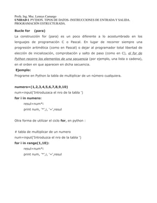 guia-python-instrucciones-basicas.pdf