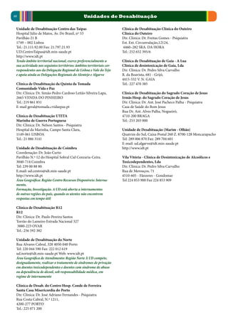 guia-saude.pdf
