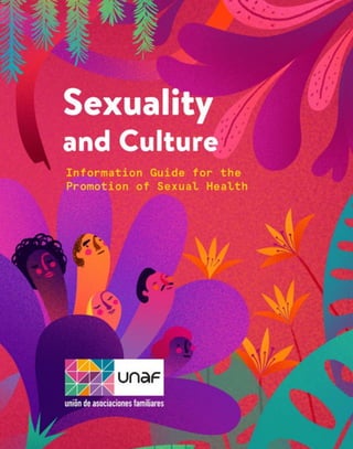 Sexuality and Cultures | PDF