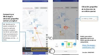 Guia-tecnica-para-geolocalizacion-de-una-oficina-postal.pdf