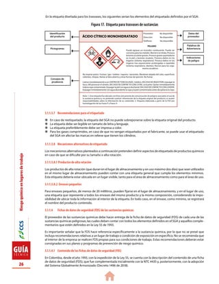 Guia-tecnica-Riesgo-quimico-en-lugares-de-trabajo.pdf