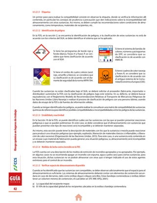Guia-tecnica-Riesgo-quimico-en-lugares-de-trabajo.pdf