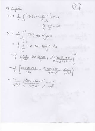 Calculo 4 Pdf