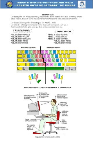 Guia 01 Informatica.pdf