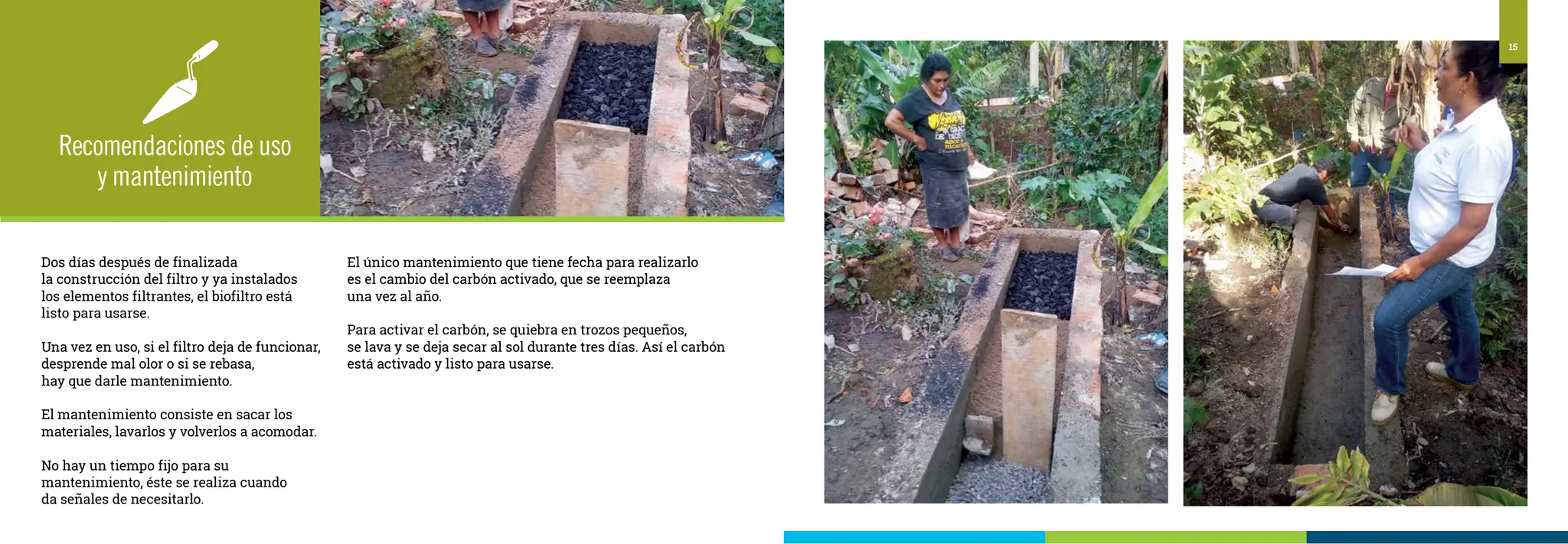 Guia 04 Biofiltro para aguas grises..pdf