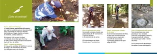 Guia 04 Biofiltro para aguas grises..pdf
