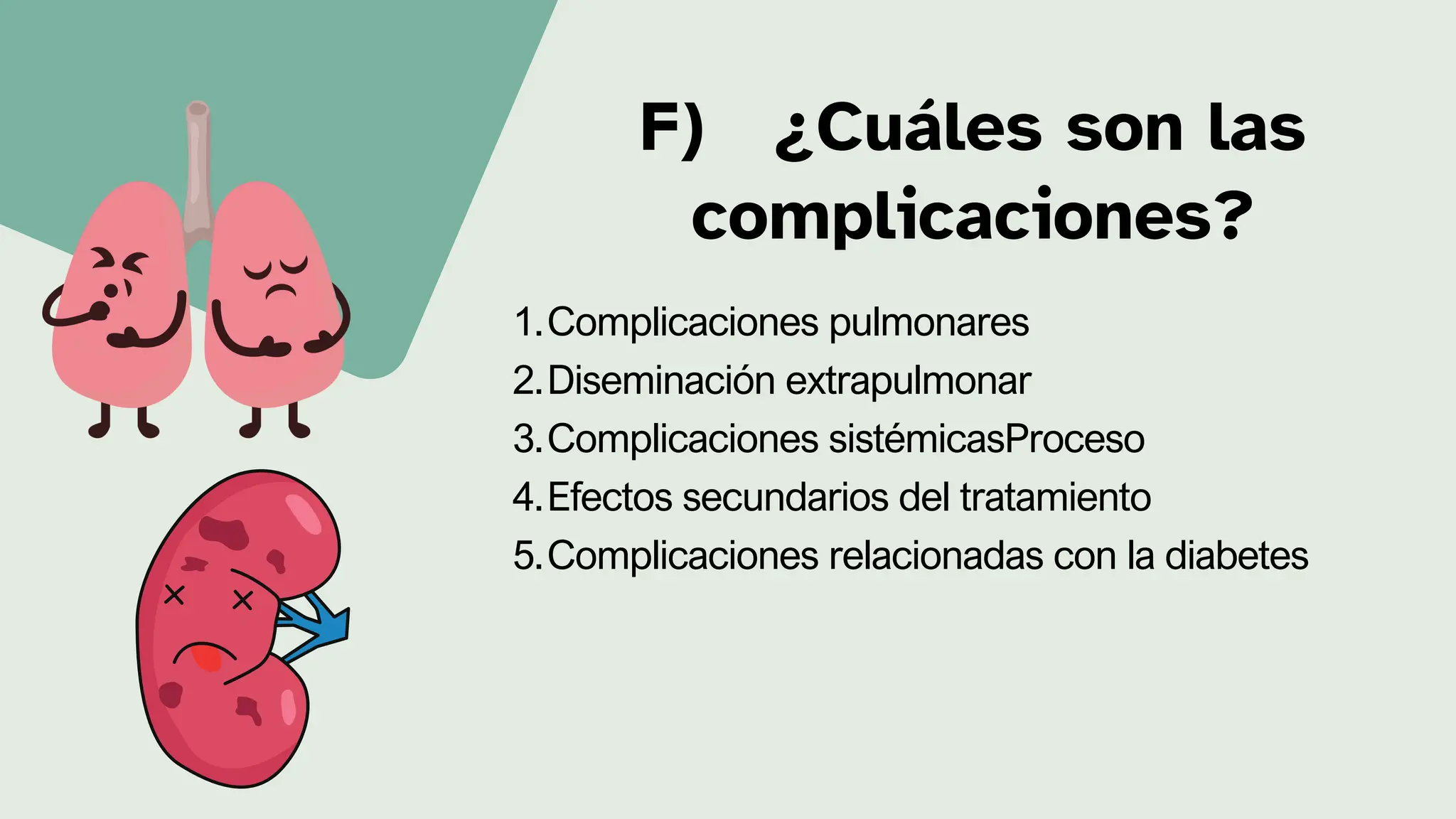 MUESTRAS DE ESPUTO GUIA N° 06 MUESTRAS BIOLOGICAS | PDF
