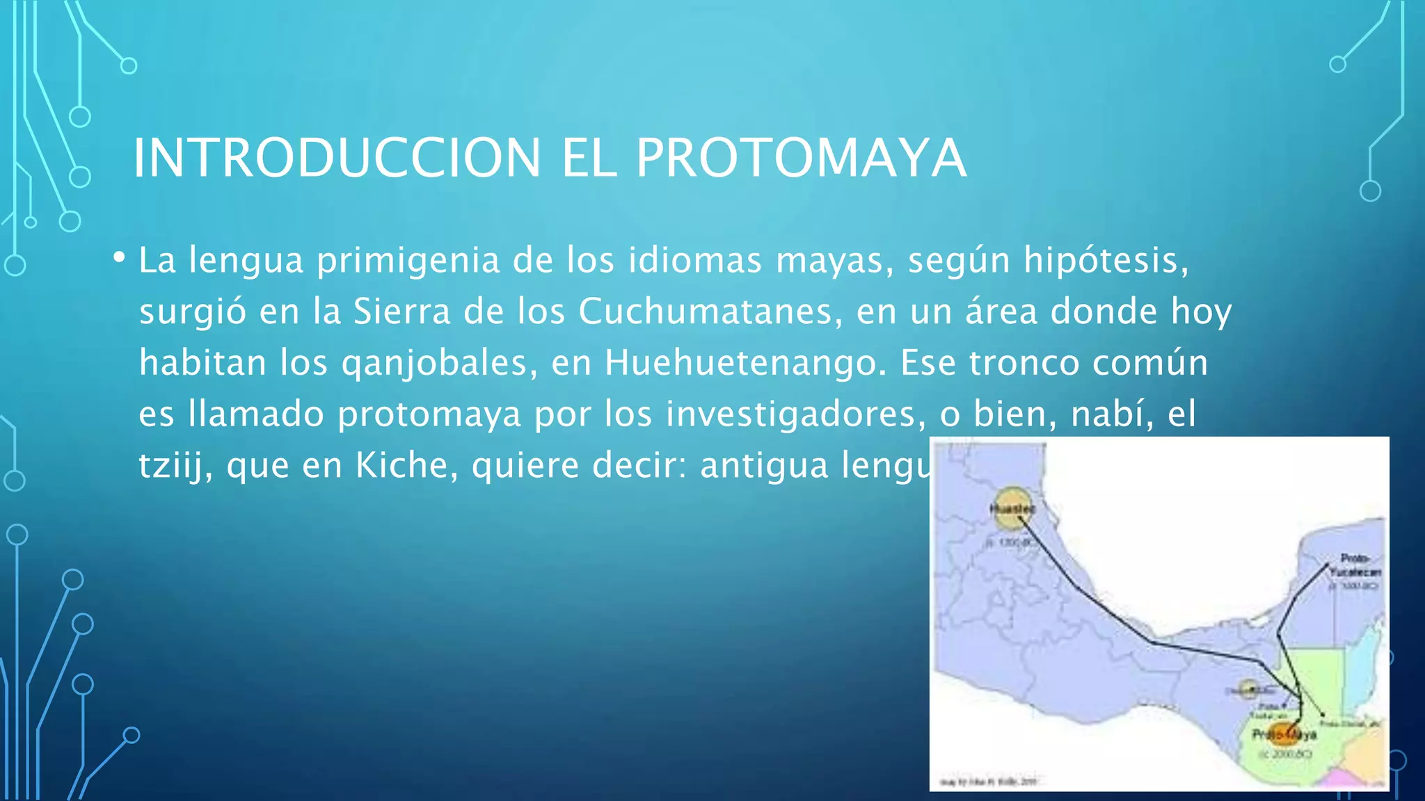 GUIA 1 .pptx