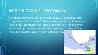 GUIA 1 .pptx