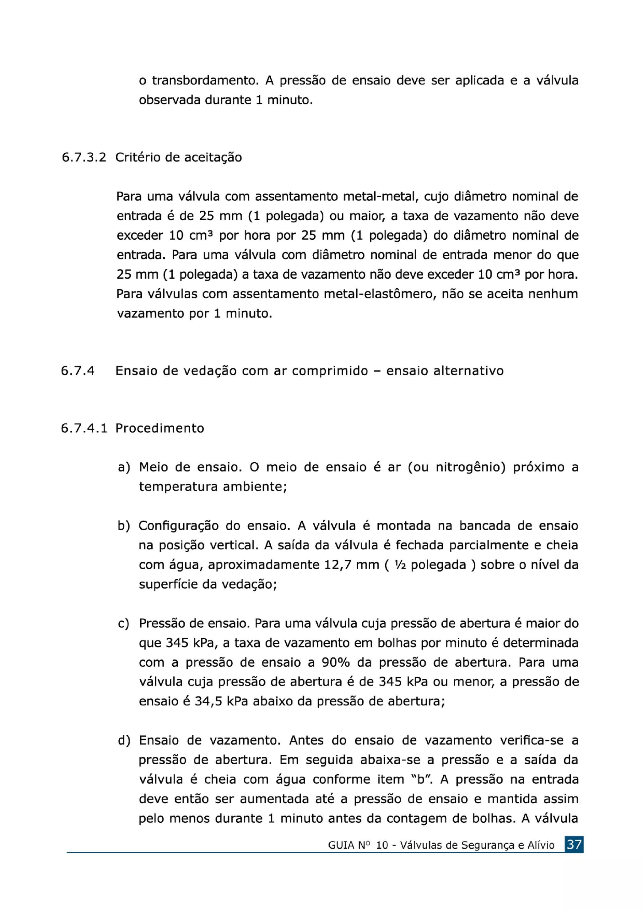 Guia10 reduzido ibp | PDF