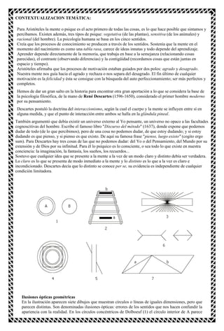 Guia 11 psicologia historia de la psicología filosofía 10 colcastro ...