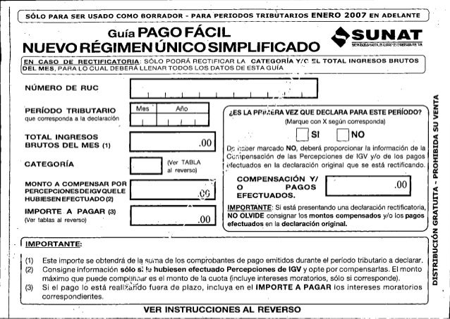 Guia 1611 nuevo_rus_set2012