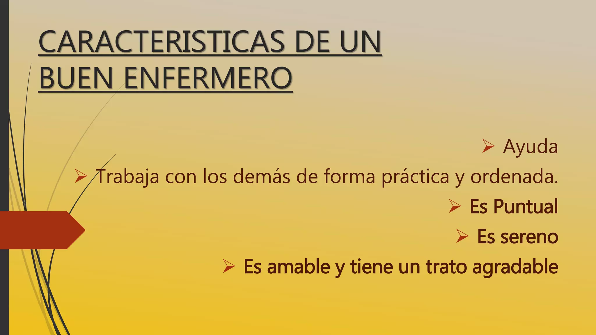 matriz DOFA | PPT