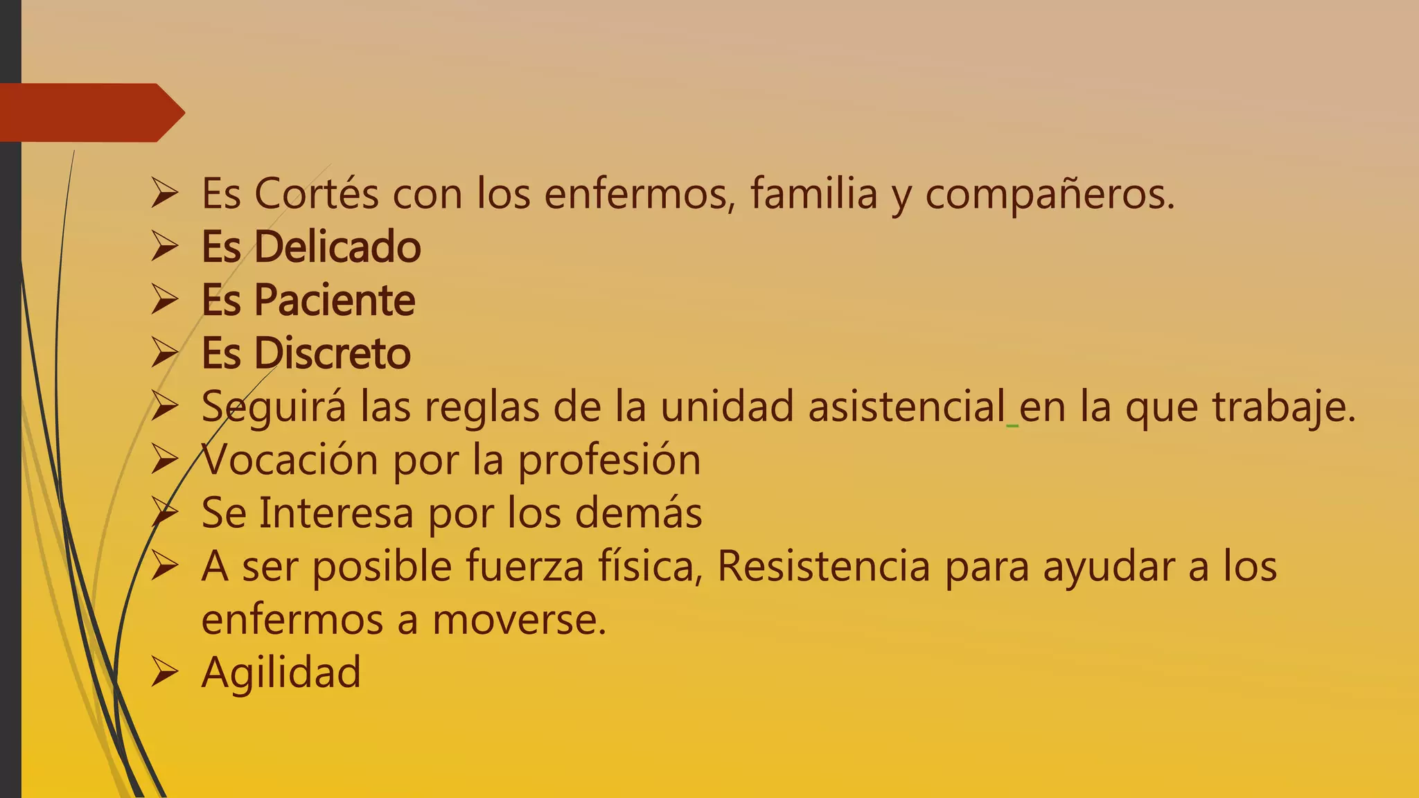 matriz DOFA | PPT