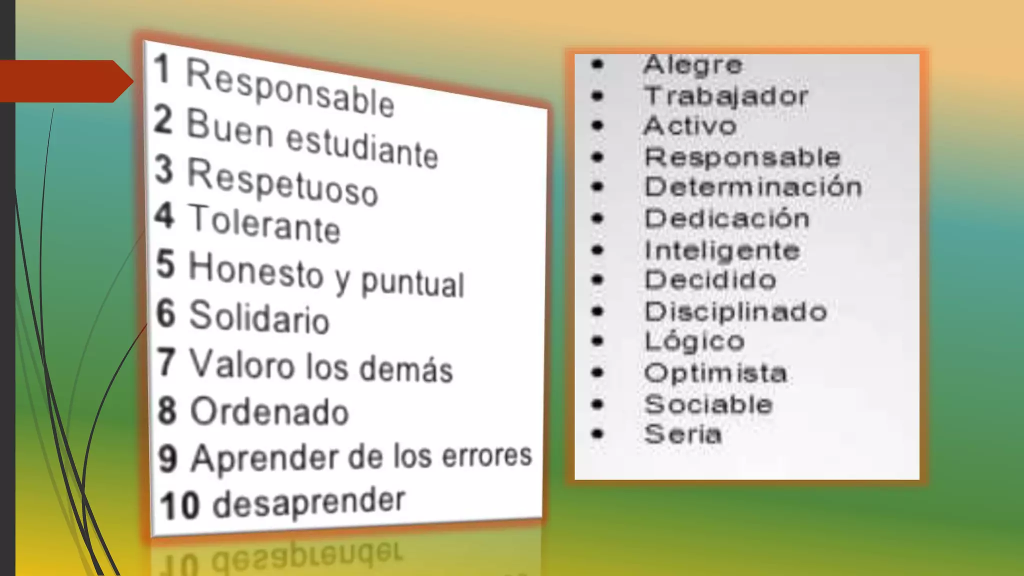 matriz DOFA | PPT