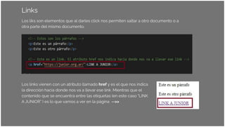 Guia_1_Intro_HTML.pdf